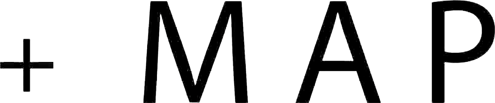 +MAP Architects - One Saint Stephens Apartments - Parnell, Auckland